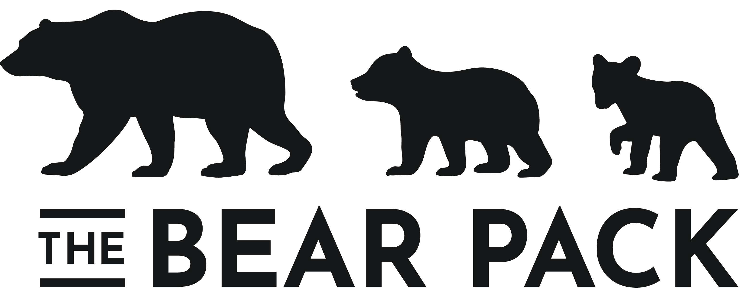 Donate Now - Americans for Homeopathy Choice